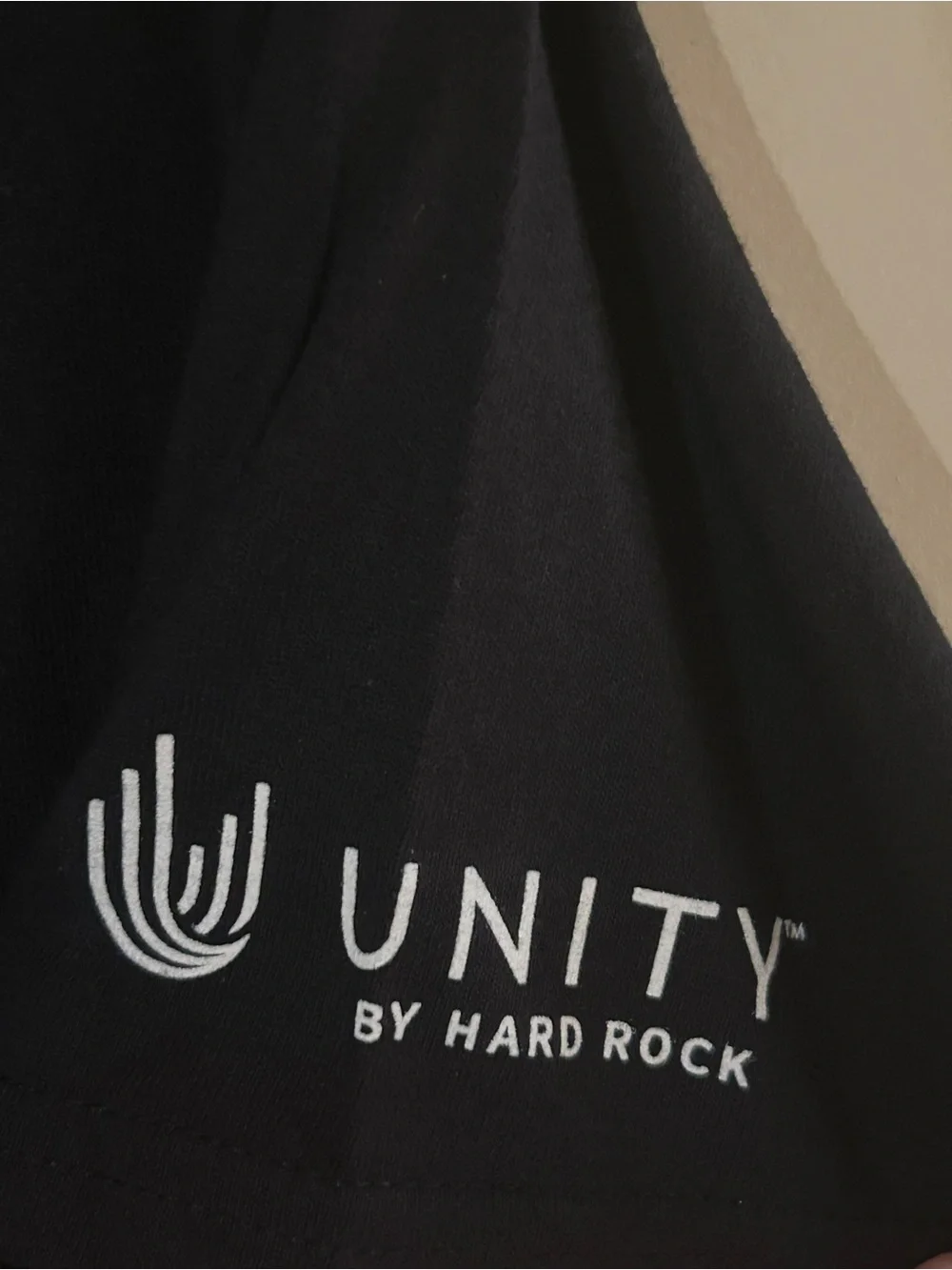 Hard Rock Hotel | Shirts | Seminole Hard Rock Hotel Casino Hollywood Fl ...